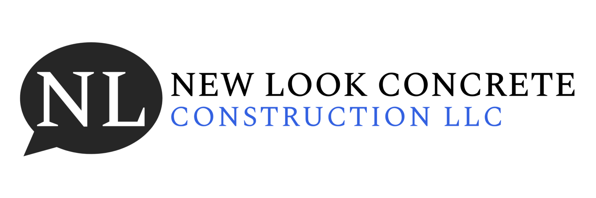 New Look Concrete Construction – Professional Concrete Work for ...